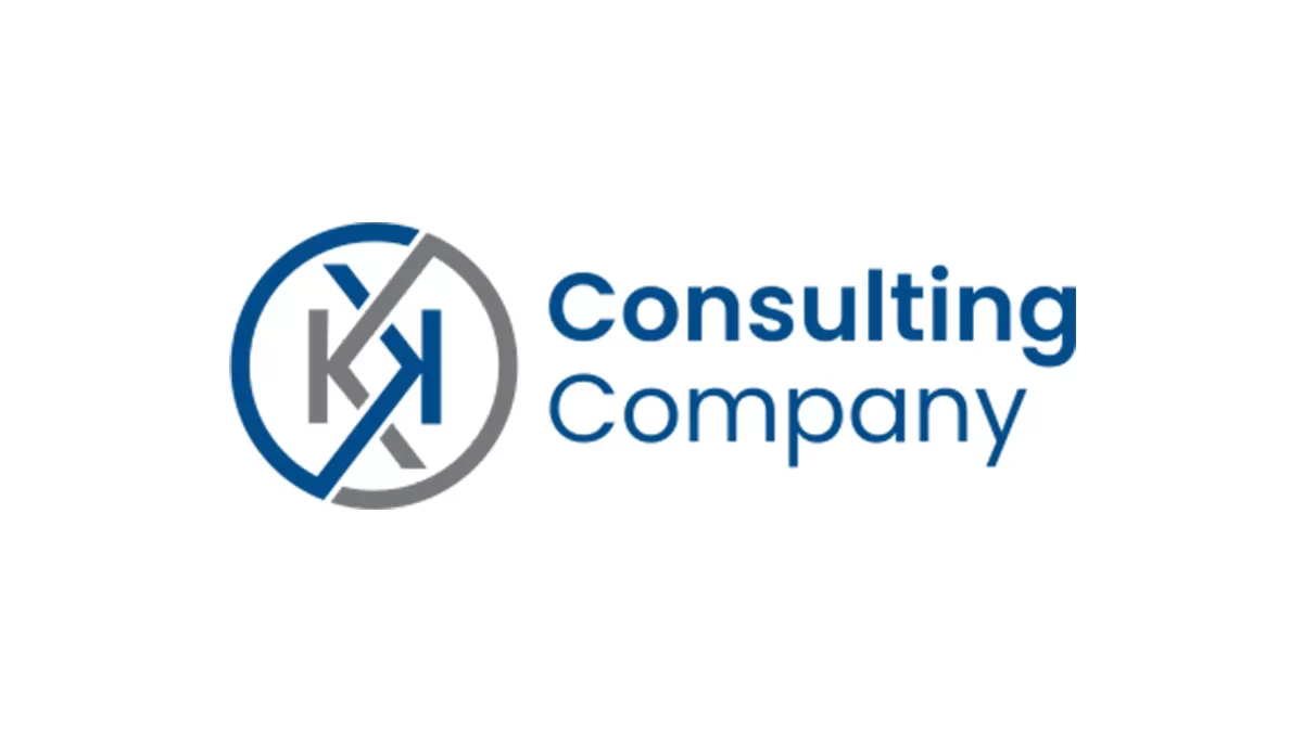 ΑΡΧΙΚΗ - KK Consulting