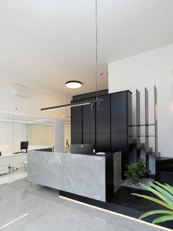 ΑΡΧΙΚΗ - KK Consulting